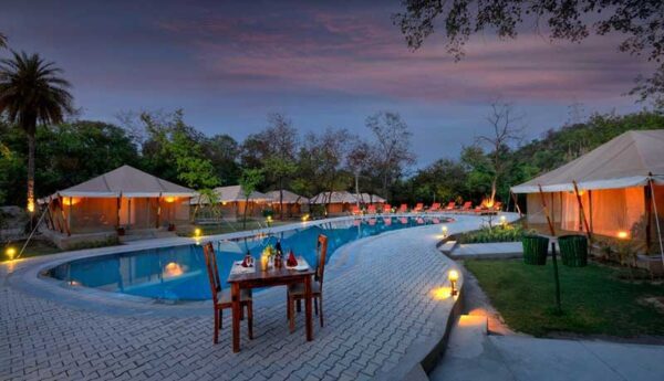 Top 14 Things to Do While in Punjab – Recipe Of Travel